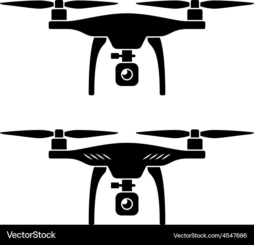 Rc Airplanes Vector Images (over 180)