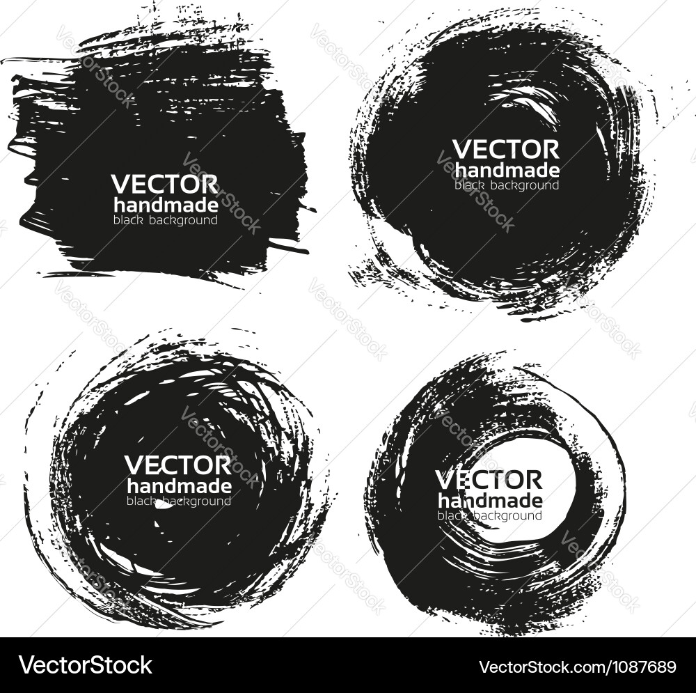 Calligraphy Circle Vector Images (over 97,000)