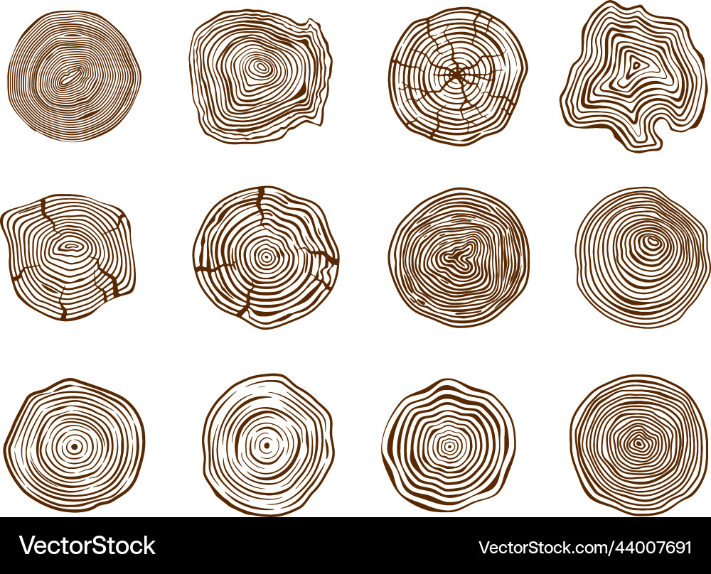 Woodcut Texture Vector Images (over 4,100)