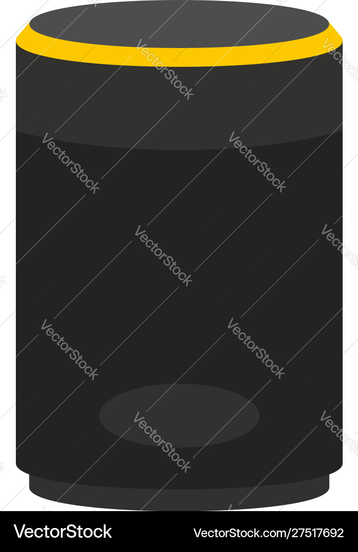 Amazon Echo Vector Images (over 120)
