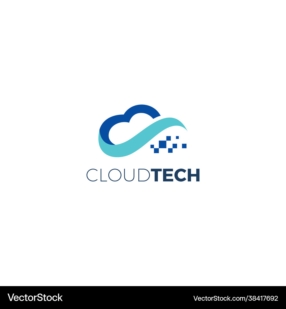 Financial Services Logo Vector Images (over 11,000)