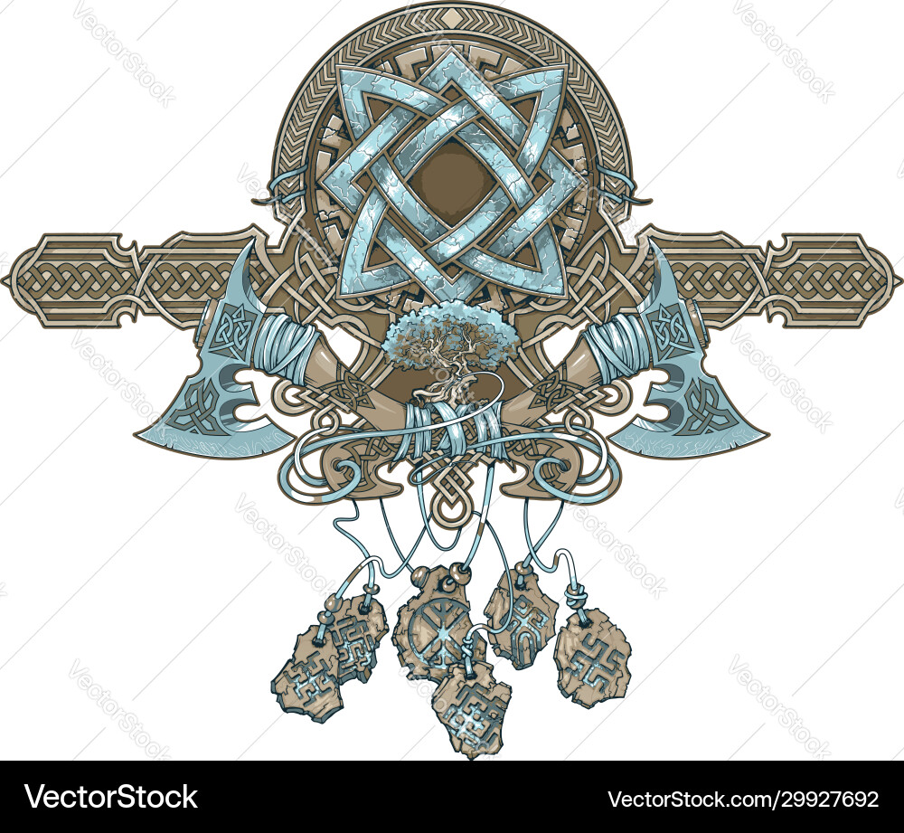 Perun Vector Images (63)
