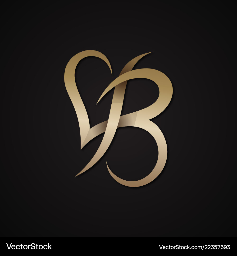 Letter B Vector Images (over 73,000)