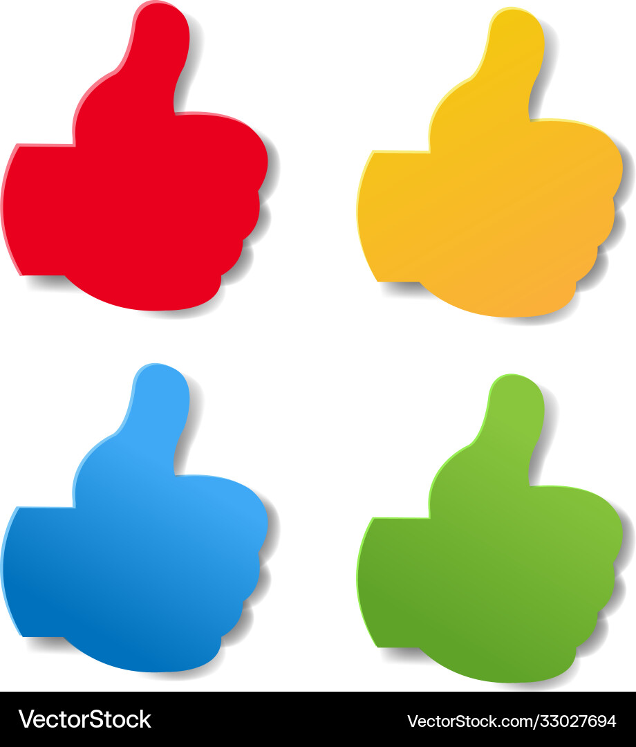 Best choice labels big set isolated white Vector Image