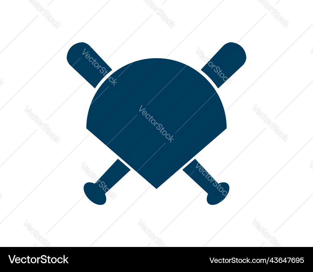 Home Plate Logo Vector Images (over 2,400)