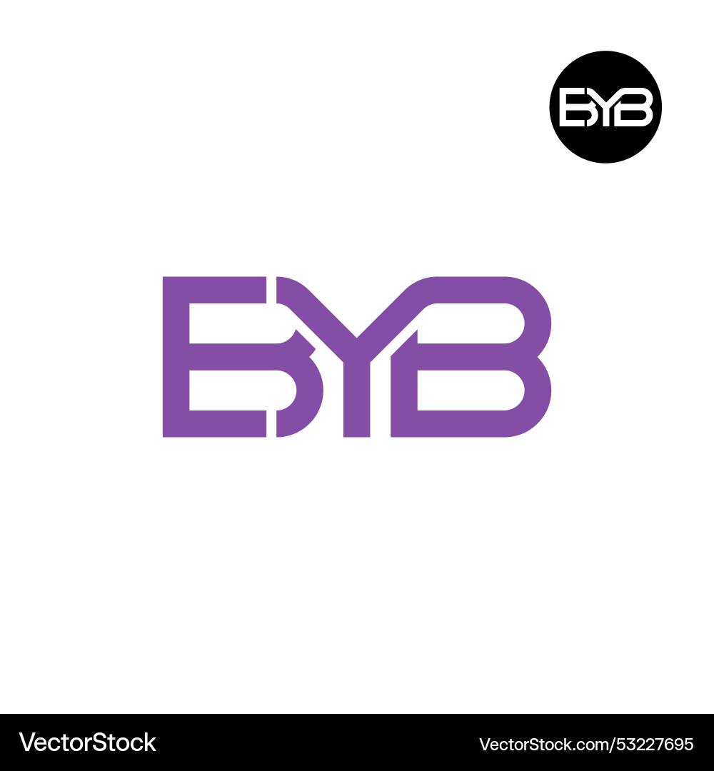 Byb Vector Images (38)