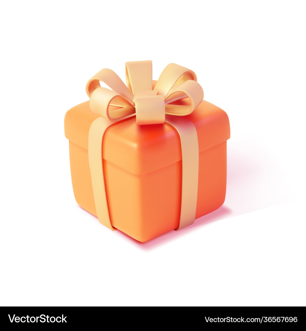 Box with Objects Vector Images (over 290,000)