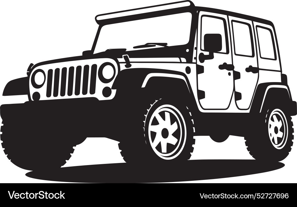Unleashing the power jeep engine upgrades and mods
