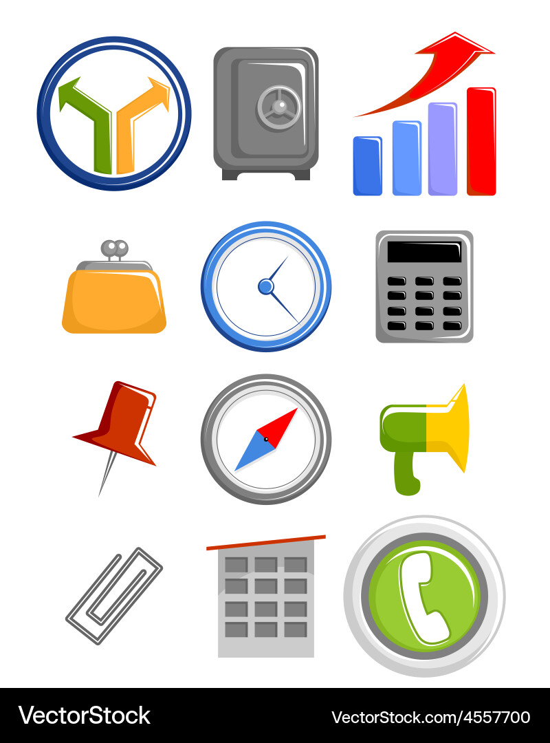 19 Royalty Free Vector Image - VectorStock