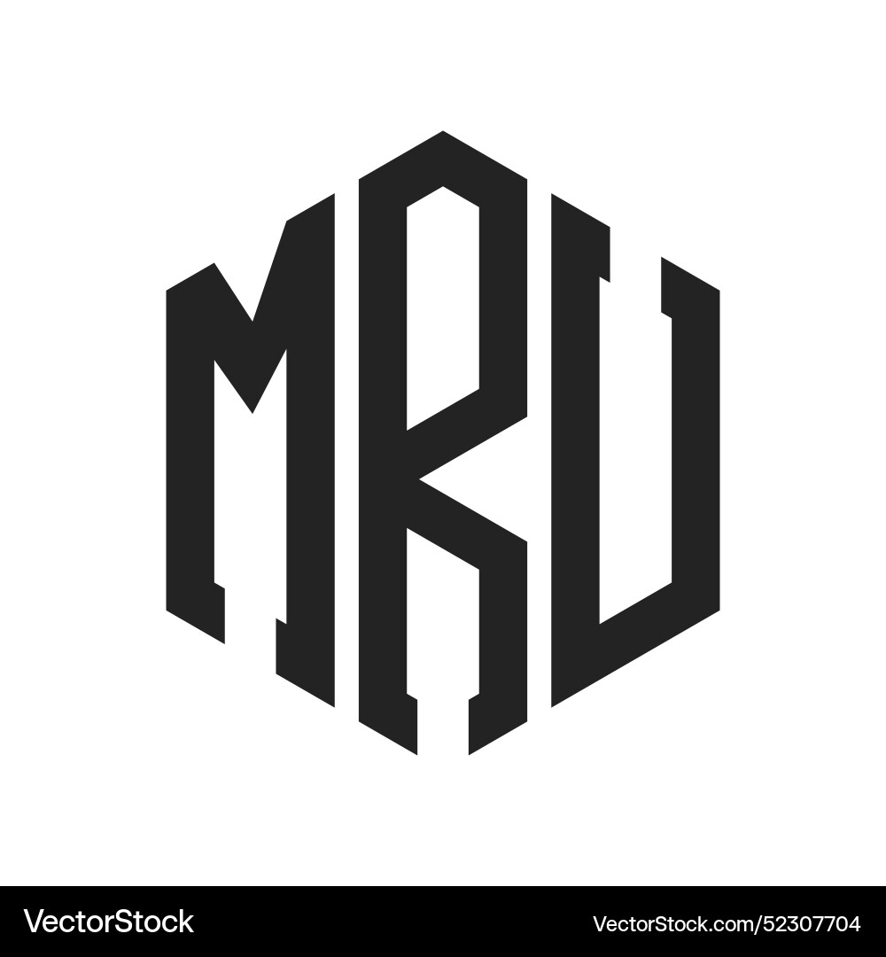 Mru Vector Images (35)