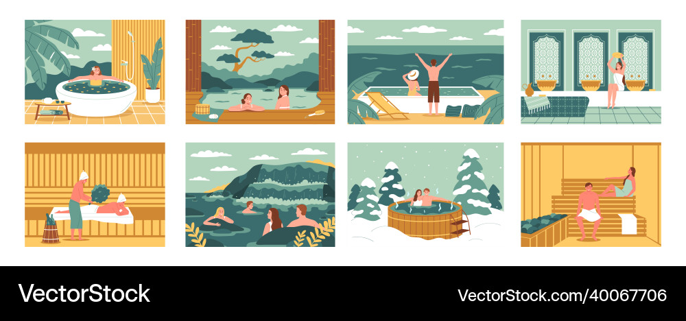 Thermal Image Vector Images (over 20,000)