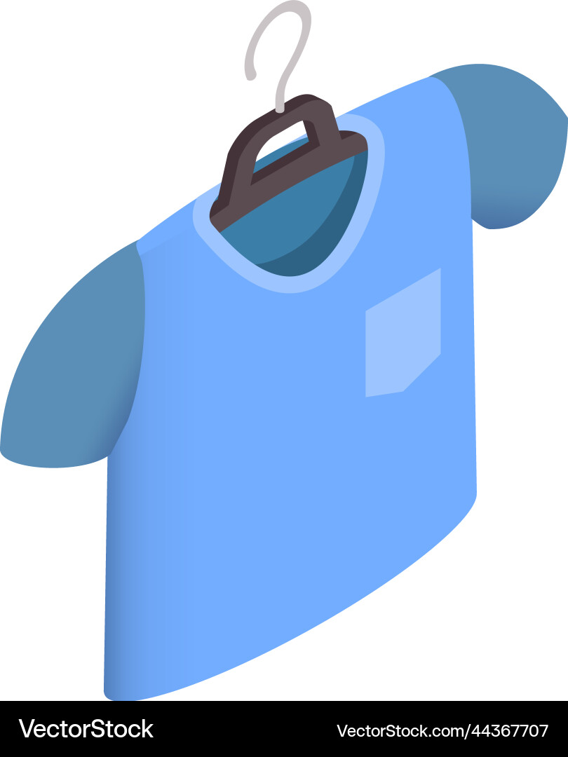 Clothes shop icon Royalty Free Vector Image - VectorStock