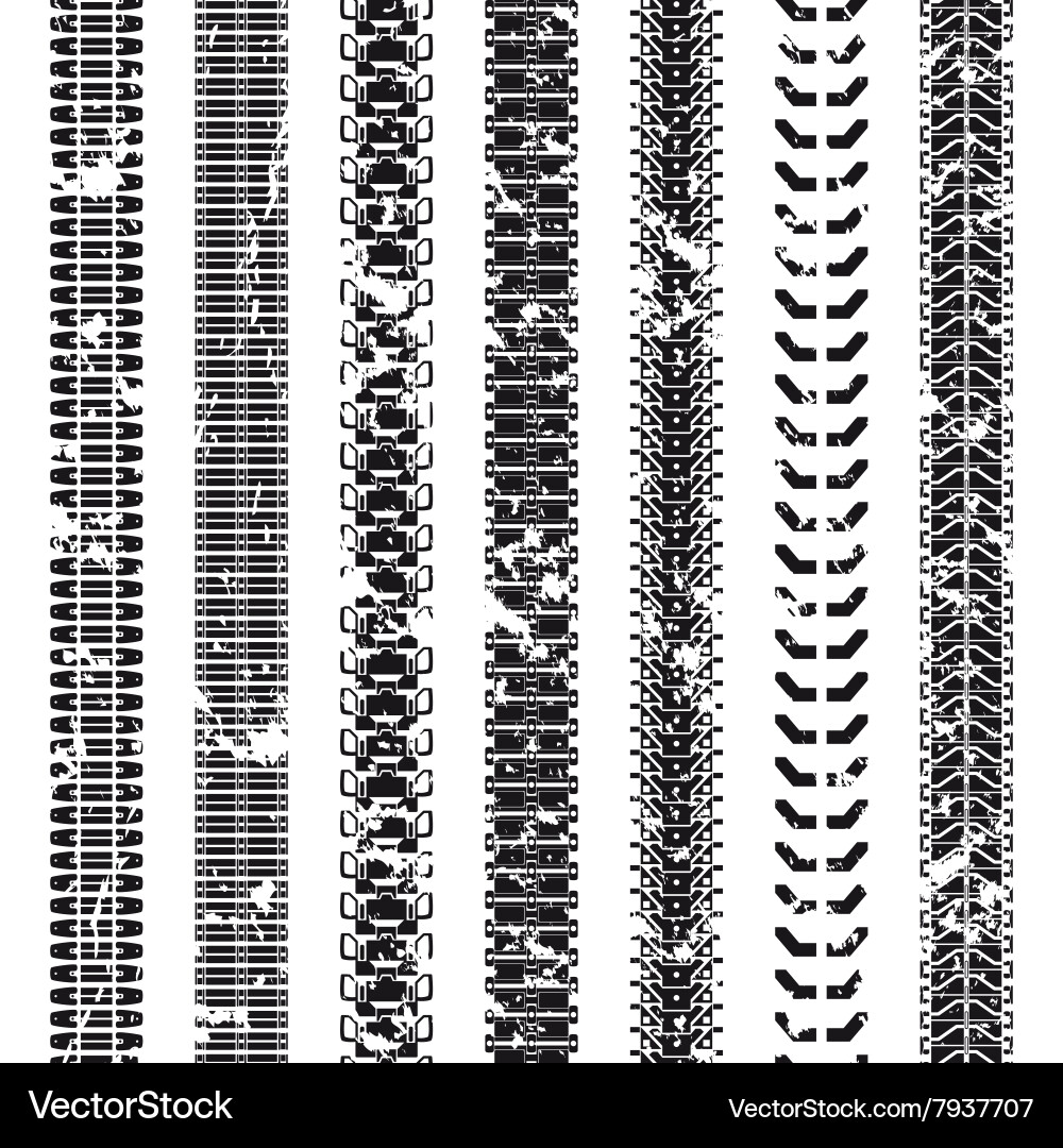 Tank Track Vector Images (over 5,300)