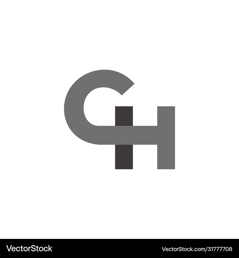 Cth Vector Images (35)