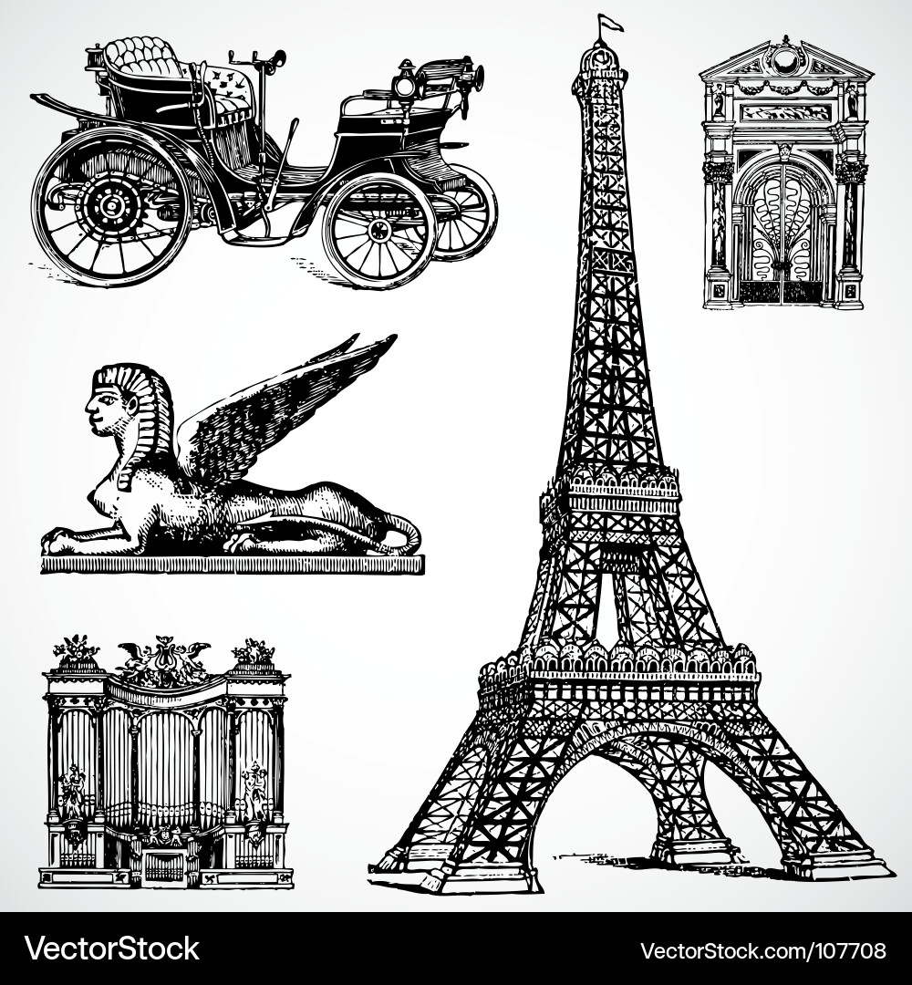 Historical Vector Images (over 160,000)