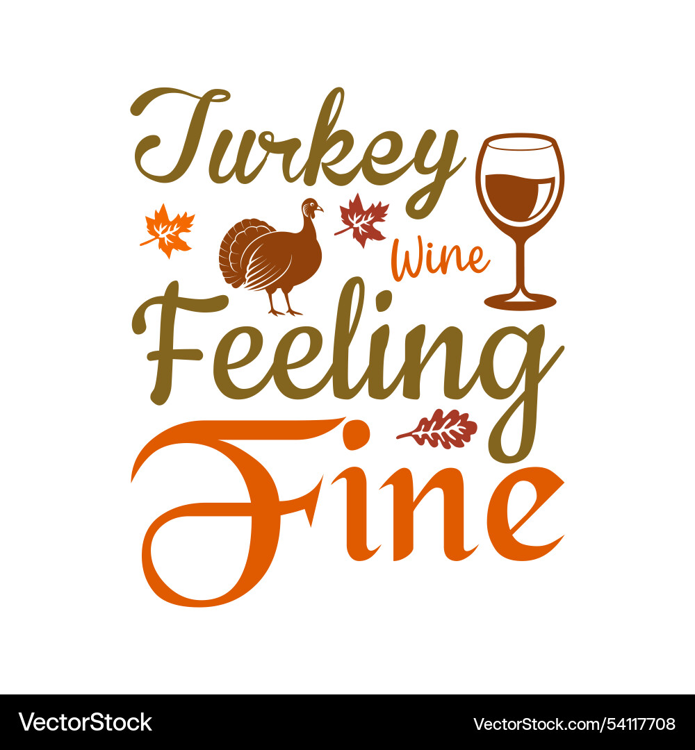 Feeling Vector Images (over 200,000)