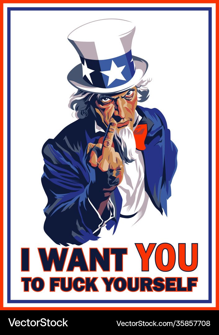 Yourself Royalty Free Vector Image - VectorStock