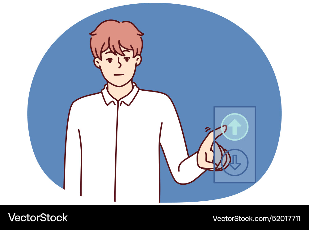 Rise Up Vector Images (over 22,000)