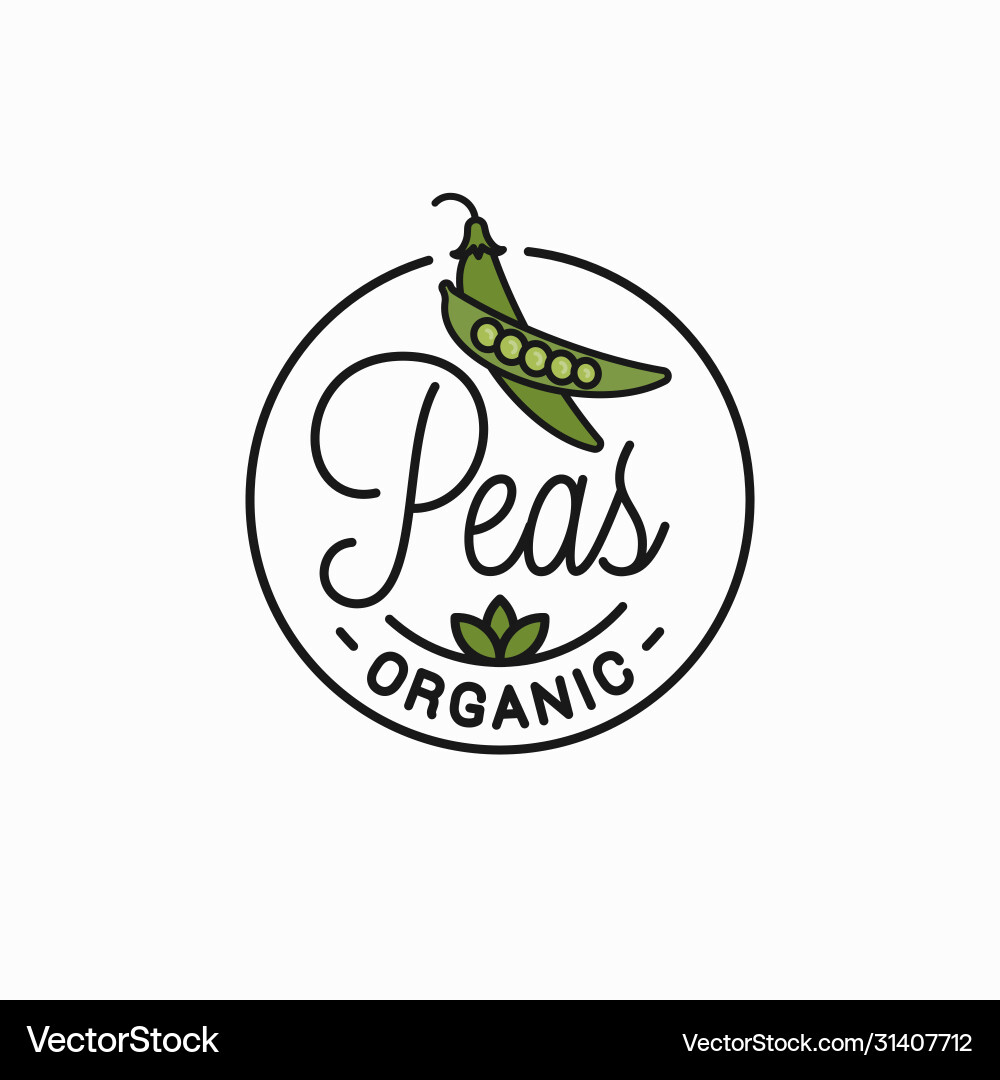 Pea Logo PEA Logo & Brand Assets (SVG, PNG And Vector) Brandfetch