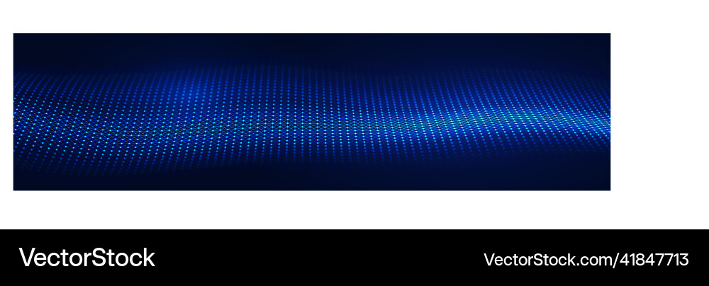 Technology background digital Royalty Free Vector Image