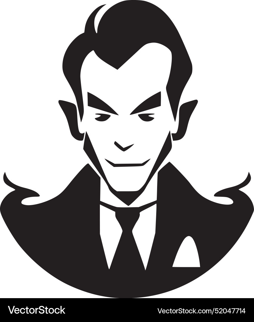 Vampire Stake Vector Images (over 100)