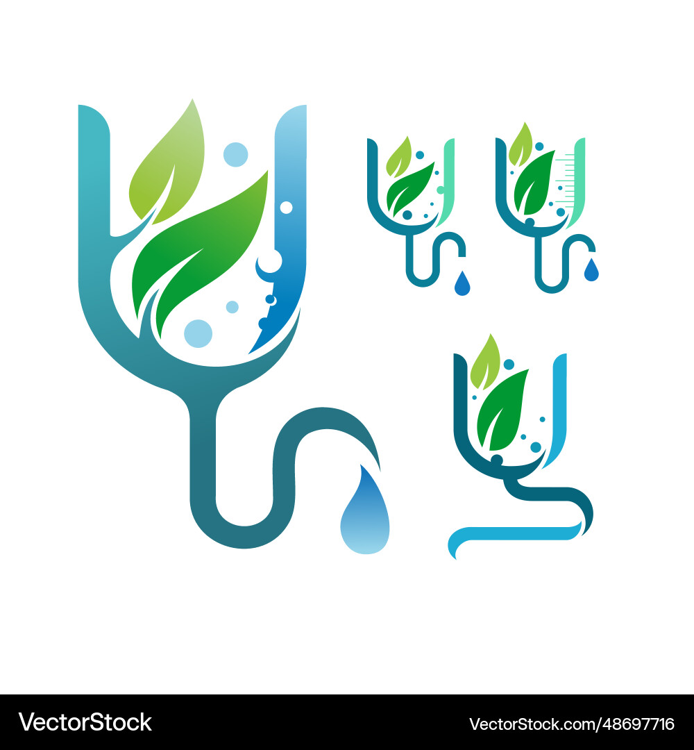 Rehydrate Vector Images (over 760)