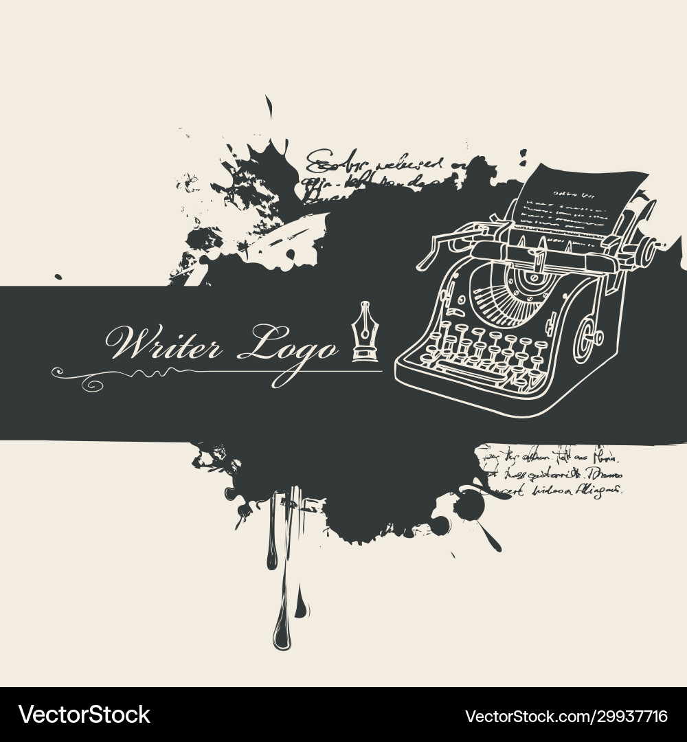 Polygraph Vector Images (over 590)