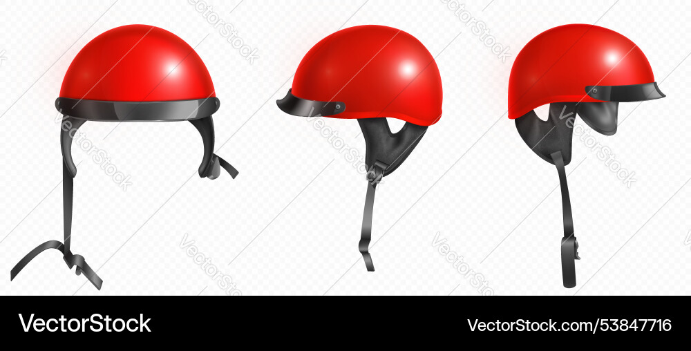 Helm Bike Safety Vector Images (over 360)