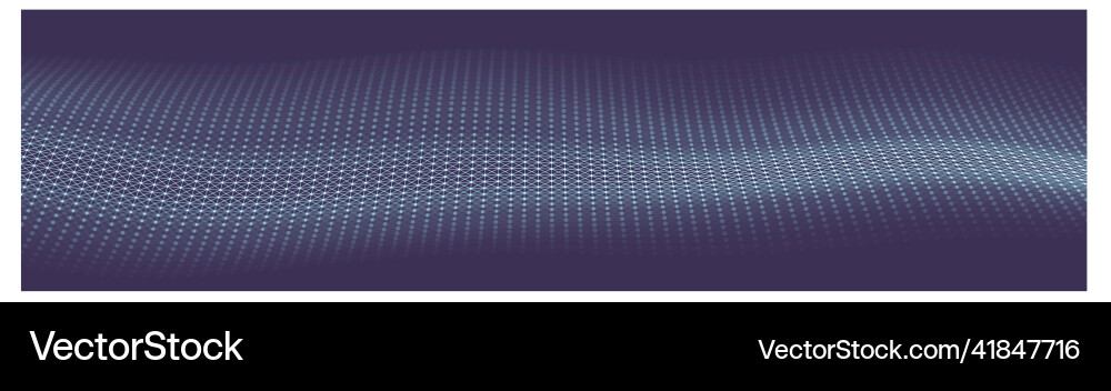 Technology background digital Royalty Free Vector Image