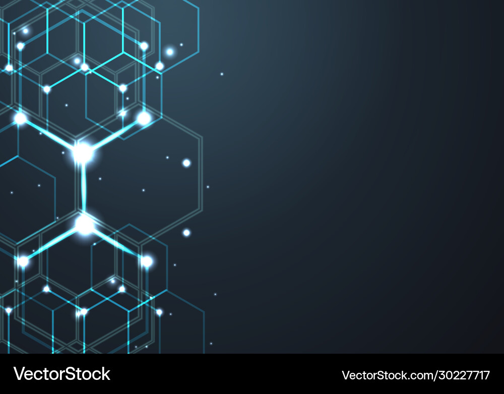 Digital Background Designs