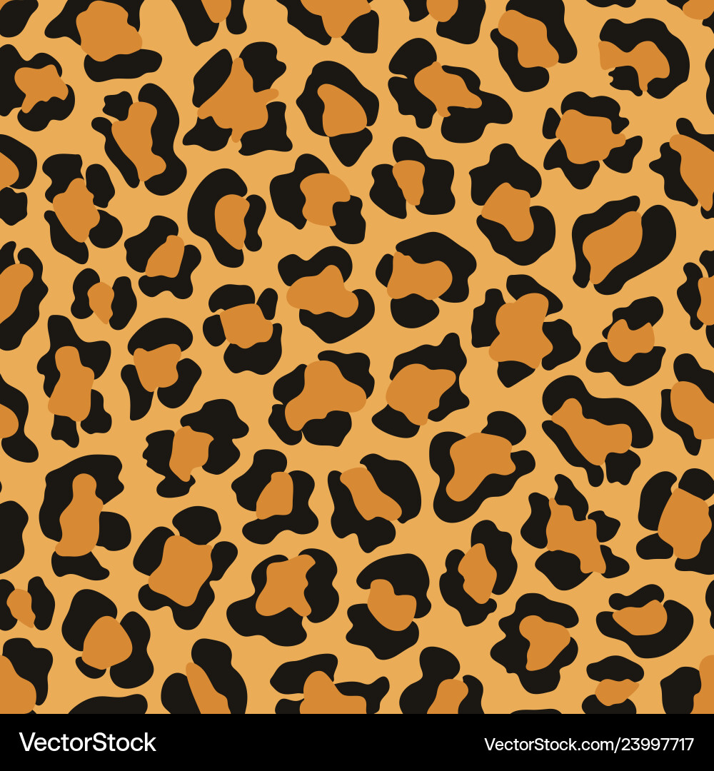 Texture Faux Leather Vector Images (61)