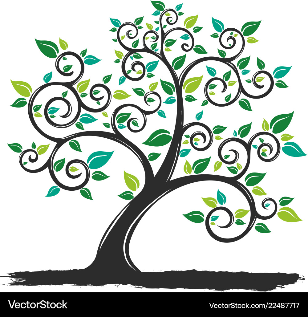 Alone Logo Vector Images (over 3,500)