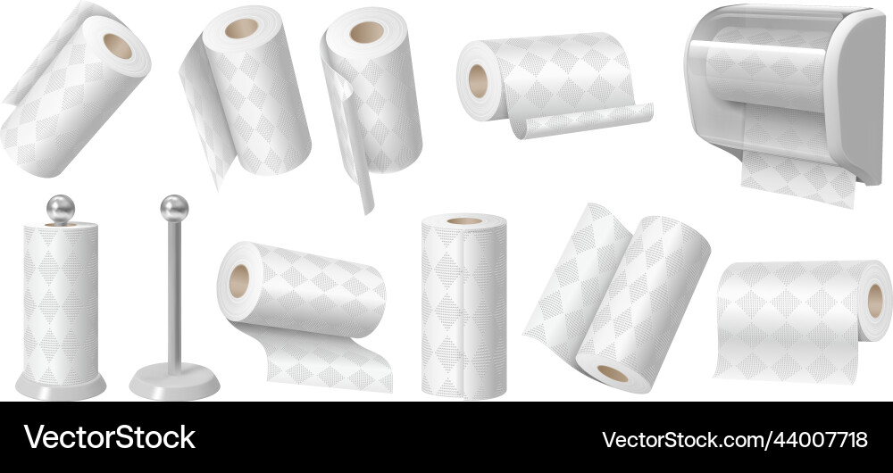 Paper Towel Vector Images (over 18,000)