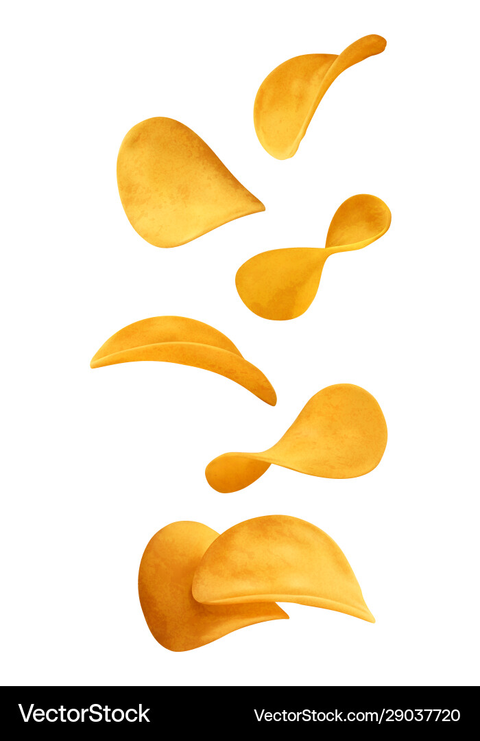 Pringle Vector Images (31)