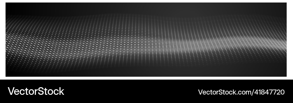 Technology background digital Royalty Free Vector Image