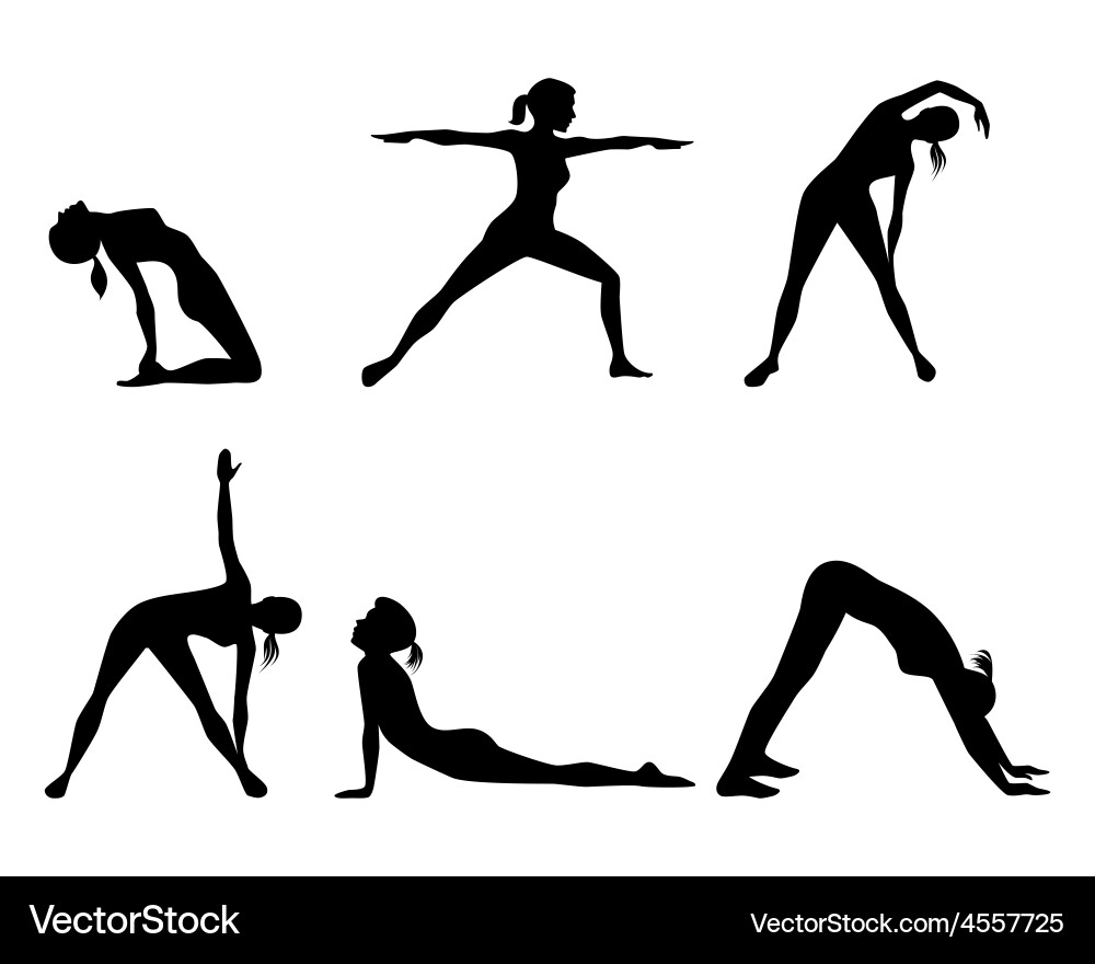 22 Royalty Free Vector Image - VectorStock