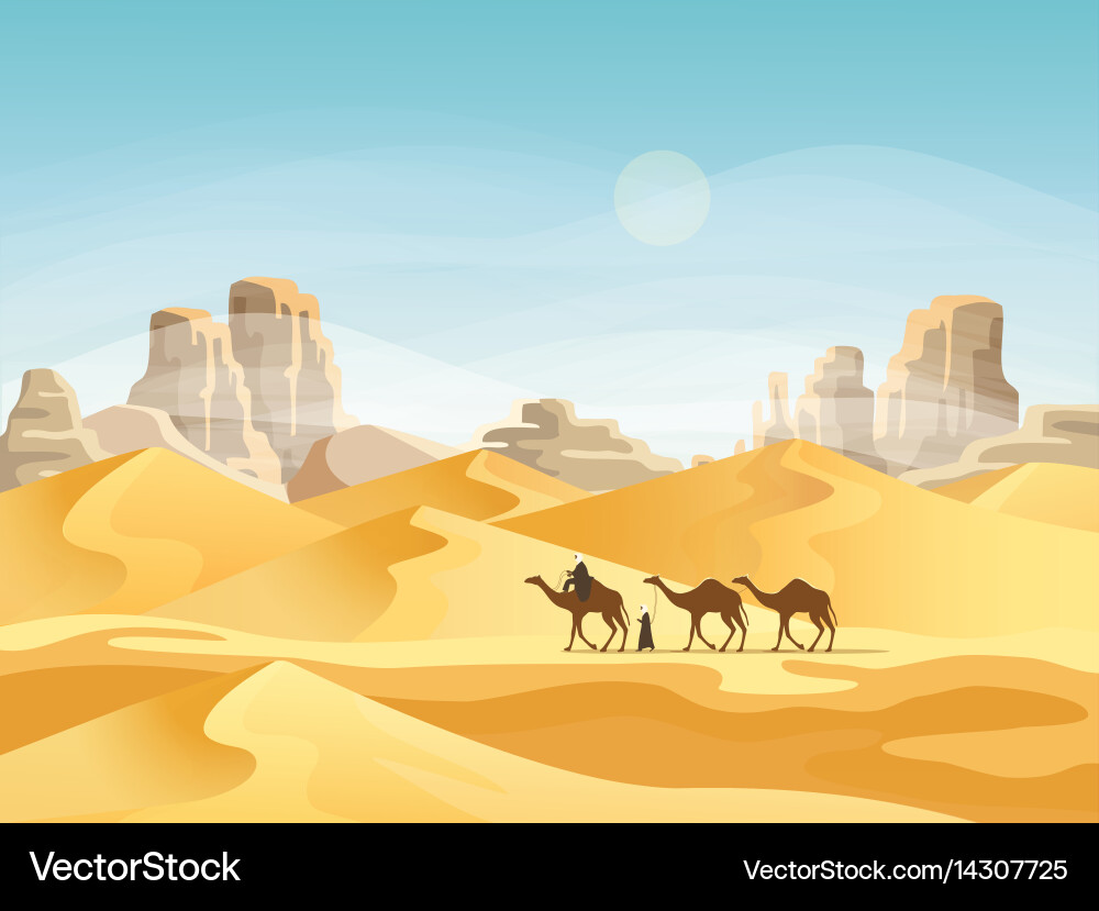 Convoy Vector Images (over 530)