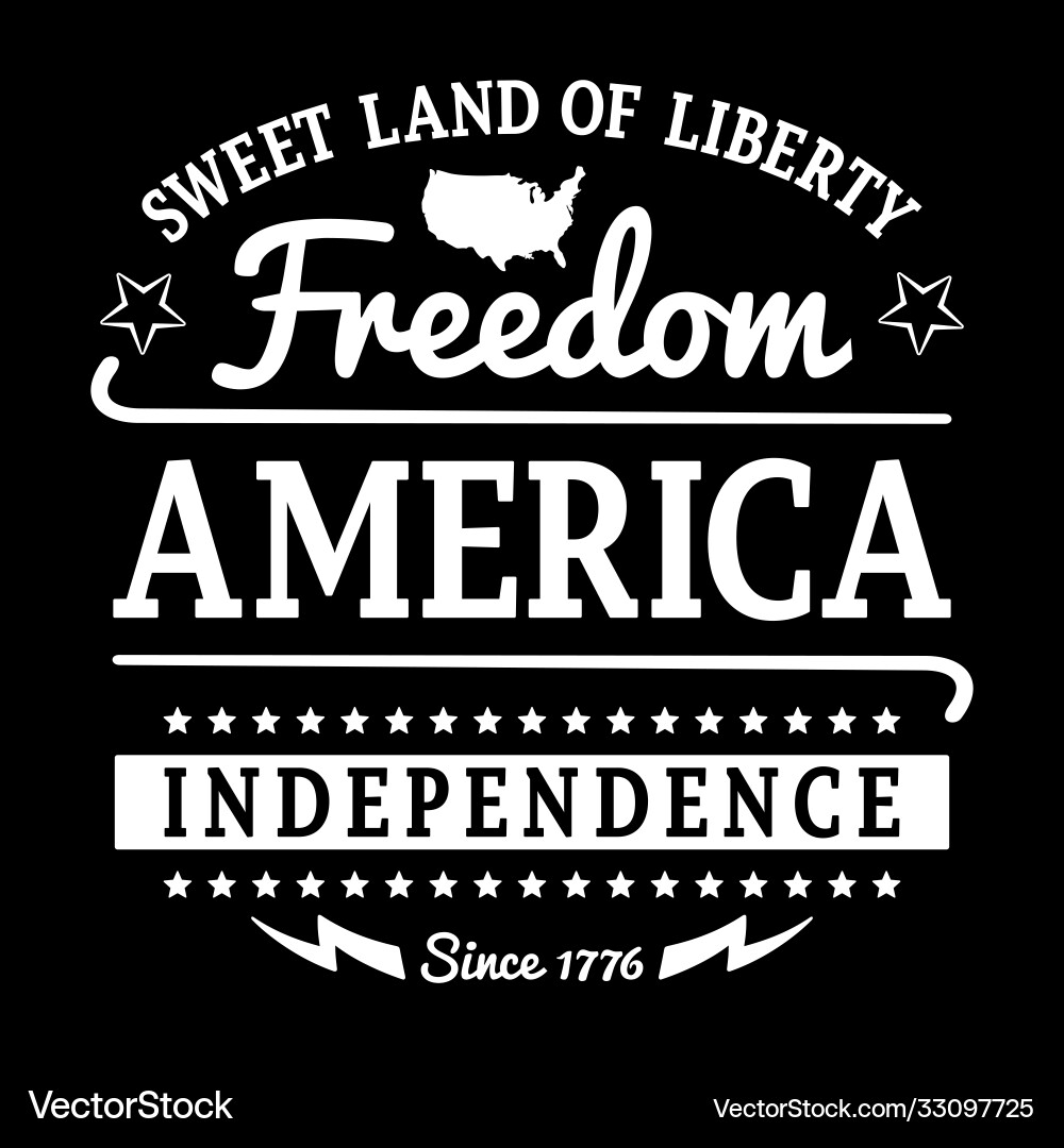 America Freedom Vector Images (over 120,000)
