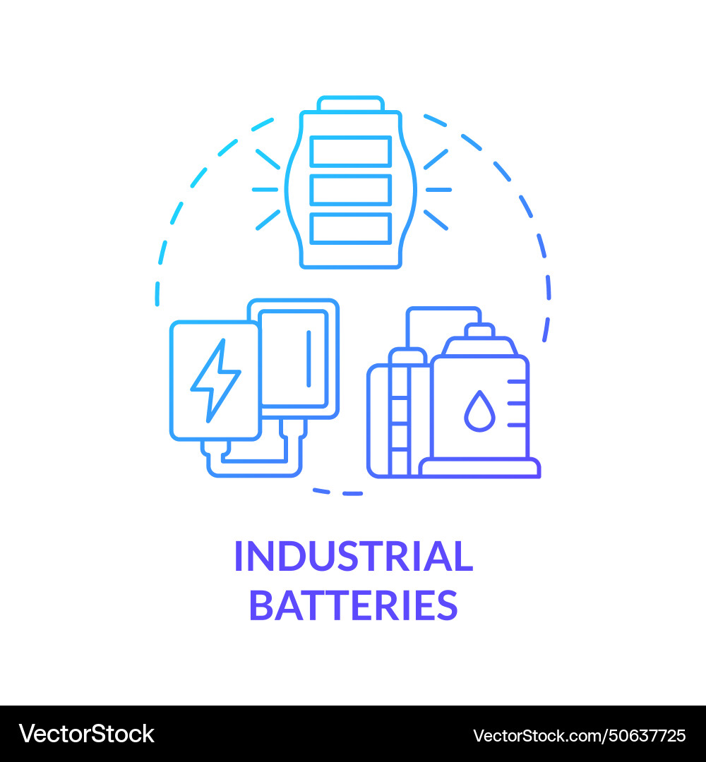 Electrolytes Vector Images (over 740)