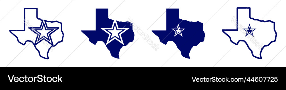 Star Silhouette Vector Images (over 150,000)