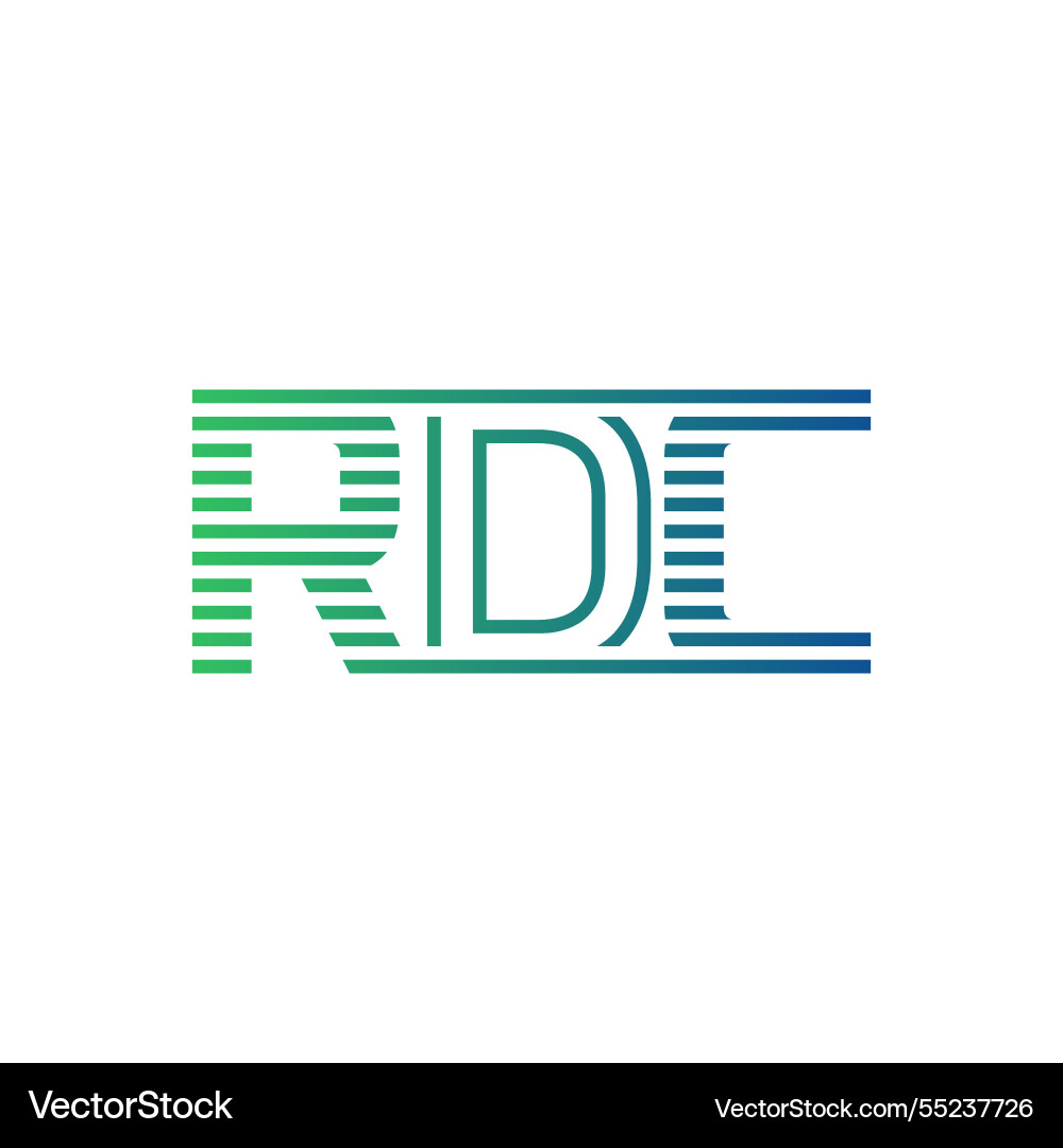 Rdc Logo Vector Images (43)