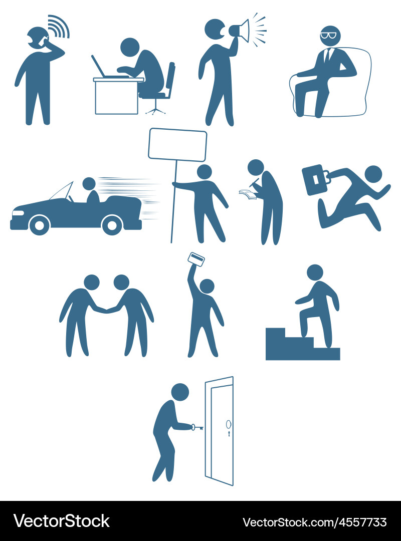 26 Royalty Free Vector Image - VectorStock