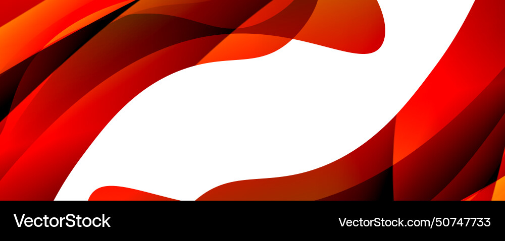 Abstract swirl design geometric concept Royalty Free Vector