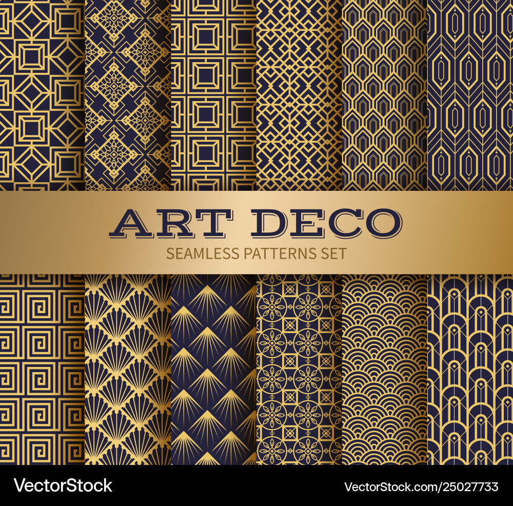 Royal Gold Border Design Royal Border Images – Browse 339,117 Stock