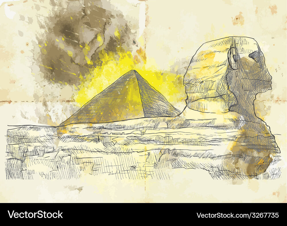 Ancient Humans Vector Images (over 20,000)