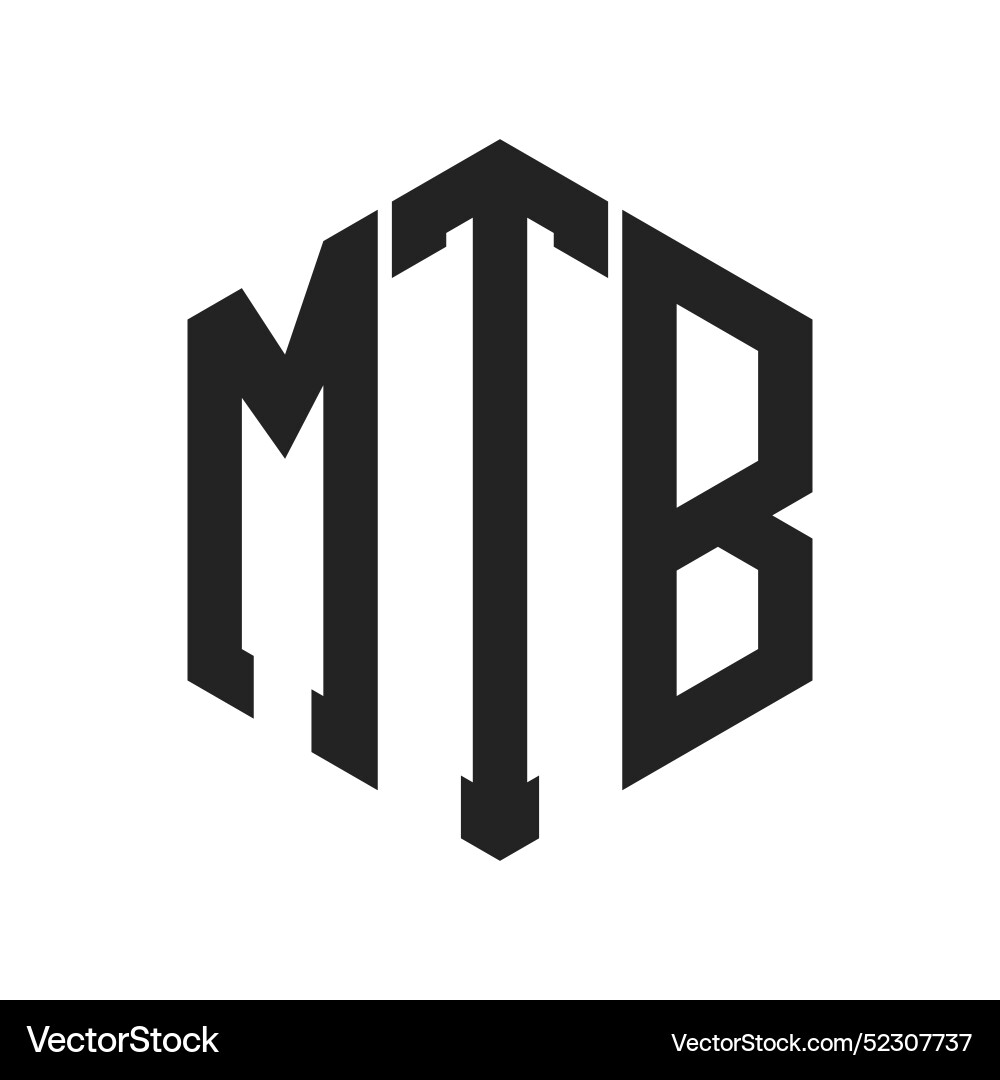 Logotipo De Mtba Mtb Logo PNG Transparent Images Free Download