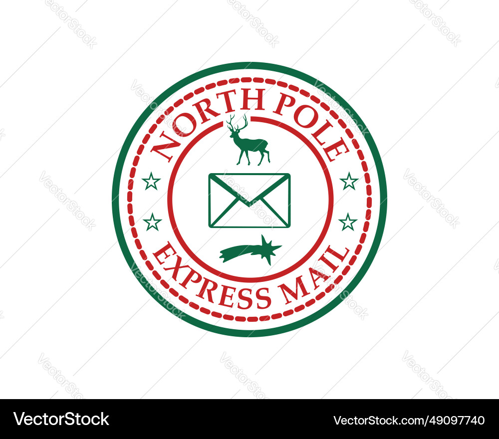Santa Delivery Vector Images (over 3,900)