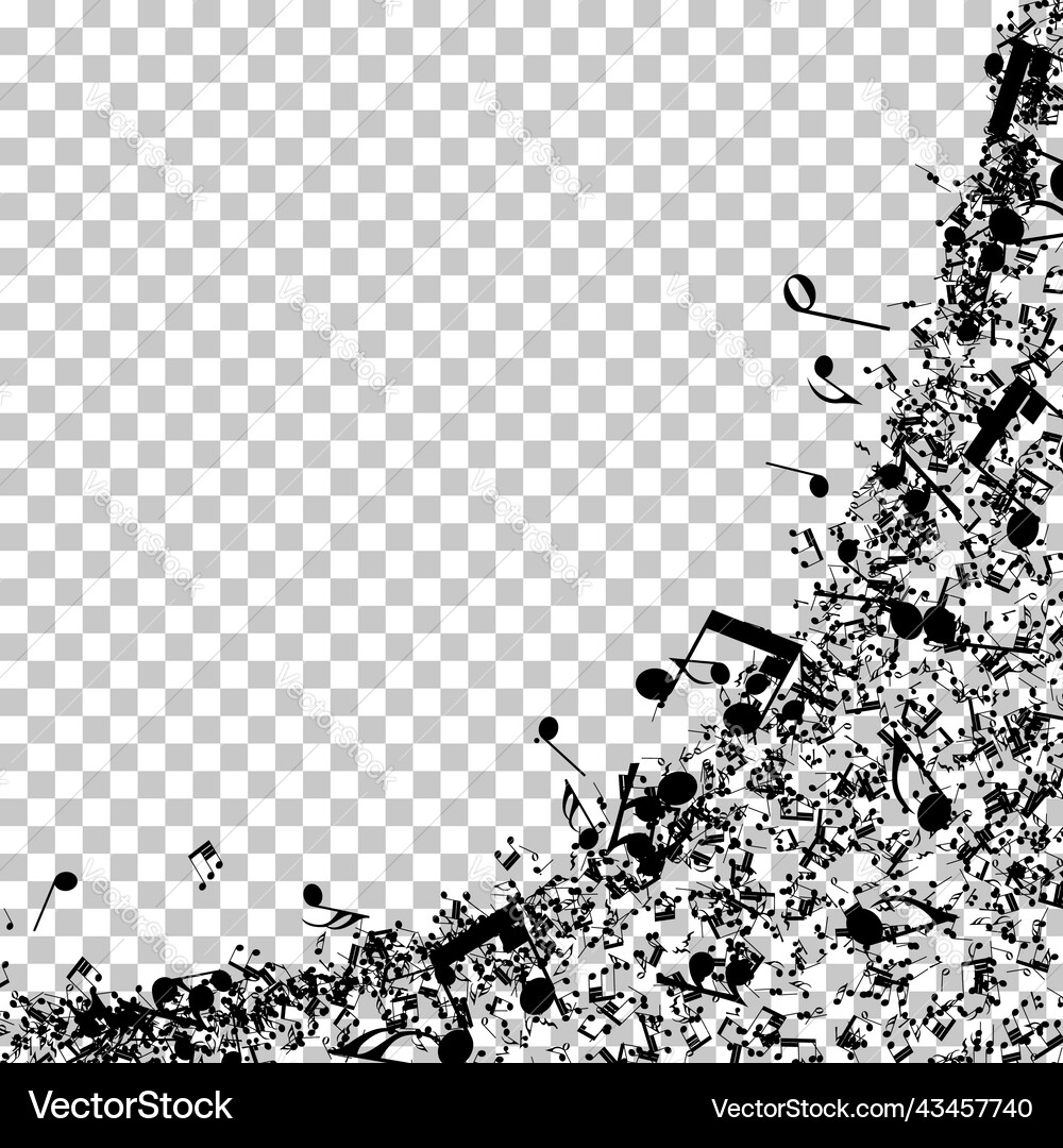 Water lines concept design Royalty Free Vector Image