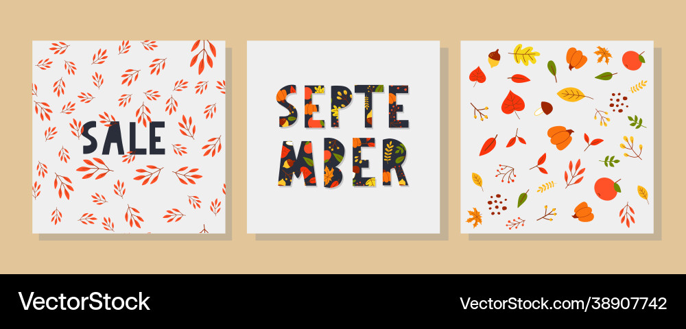 Hand drawn typography lettering phrase hello Vector Image