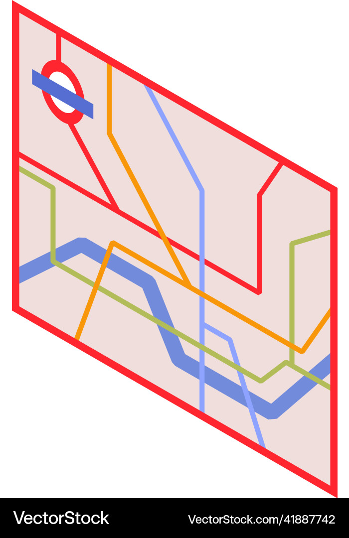 Underground Vector Underground Vector Art & Graphics | Freevector.com